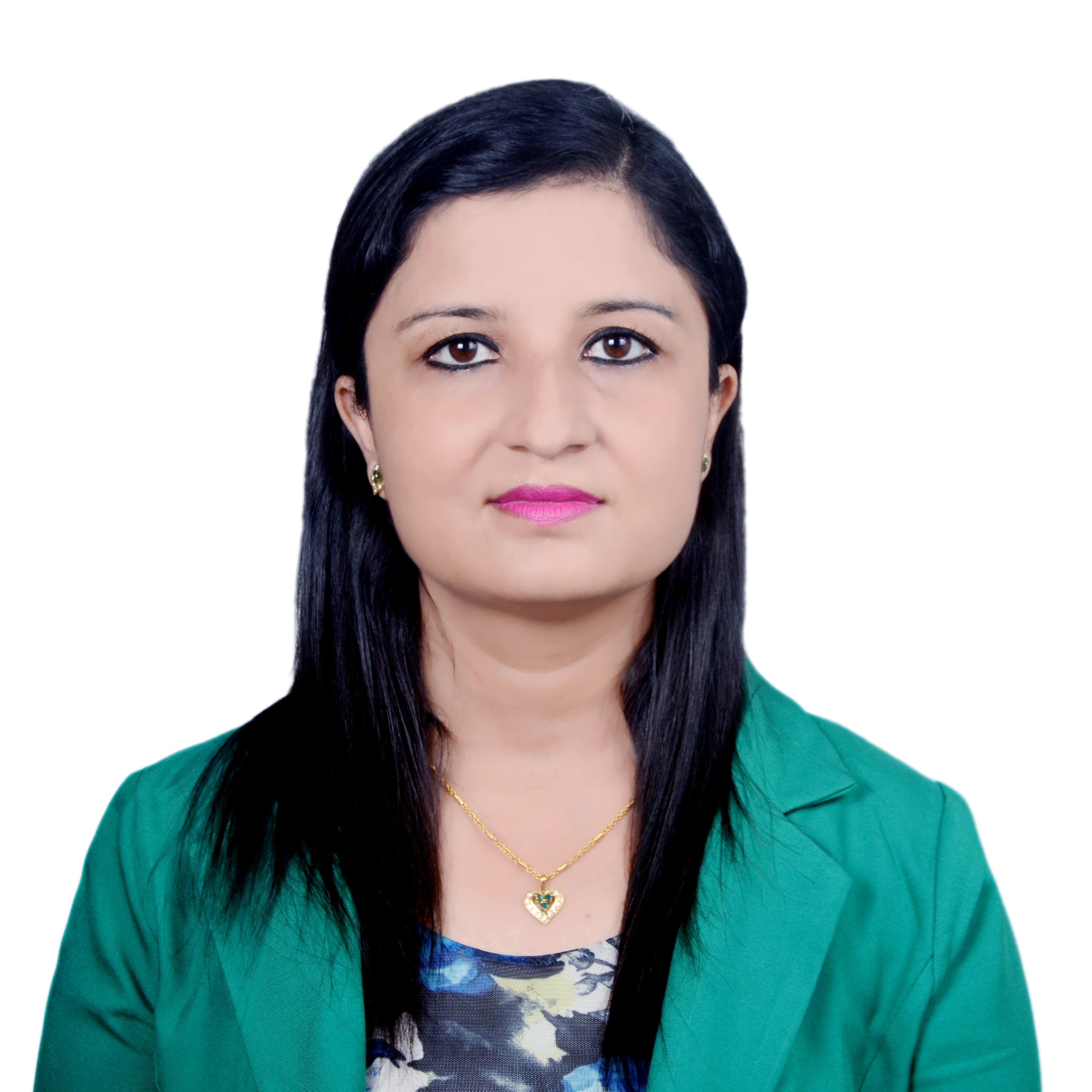 Society of Agricultural Scientists Nepal
