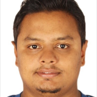 Society of Agricultural Scientists Nepal