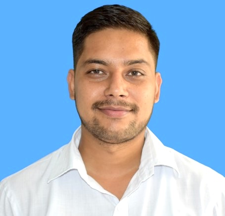 Society of Agricultural Scientists Nepal